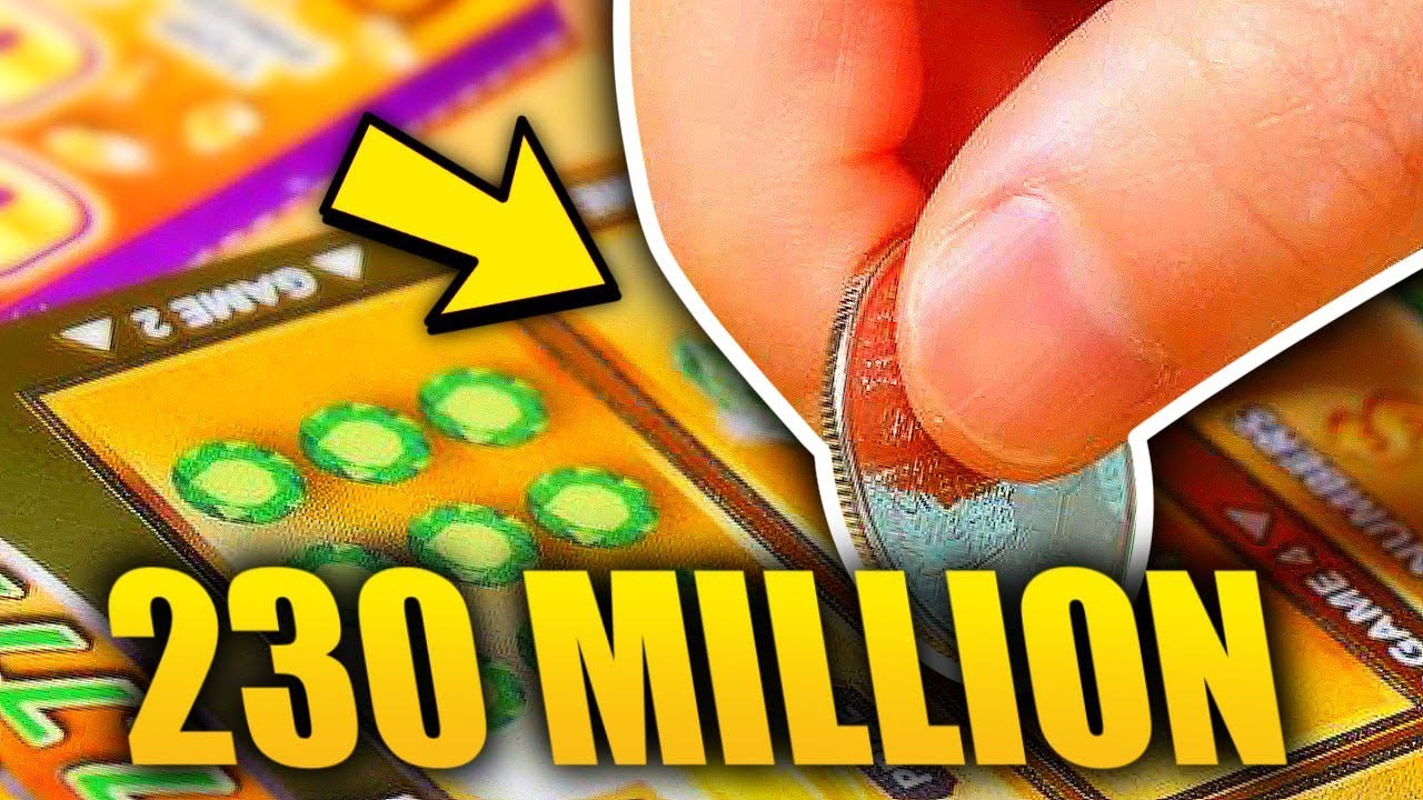 The Biggest Scratch Off Ticket Winners YouTube the-biggest-scratch-off-ticket-winners-youtube