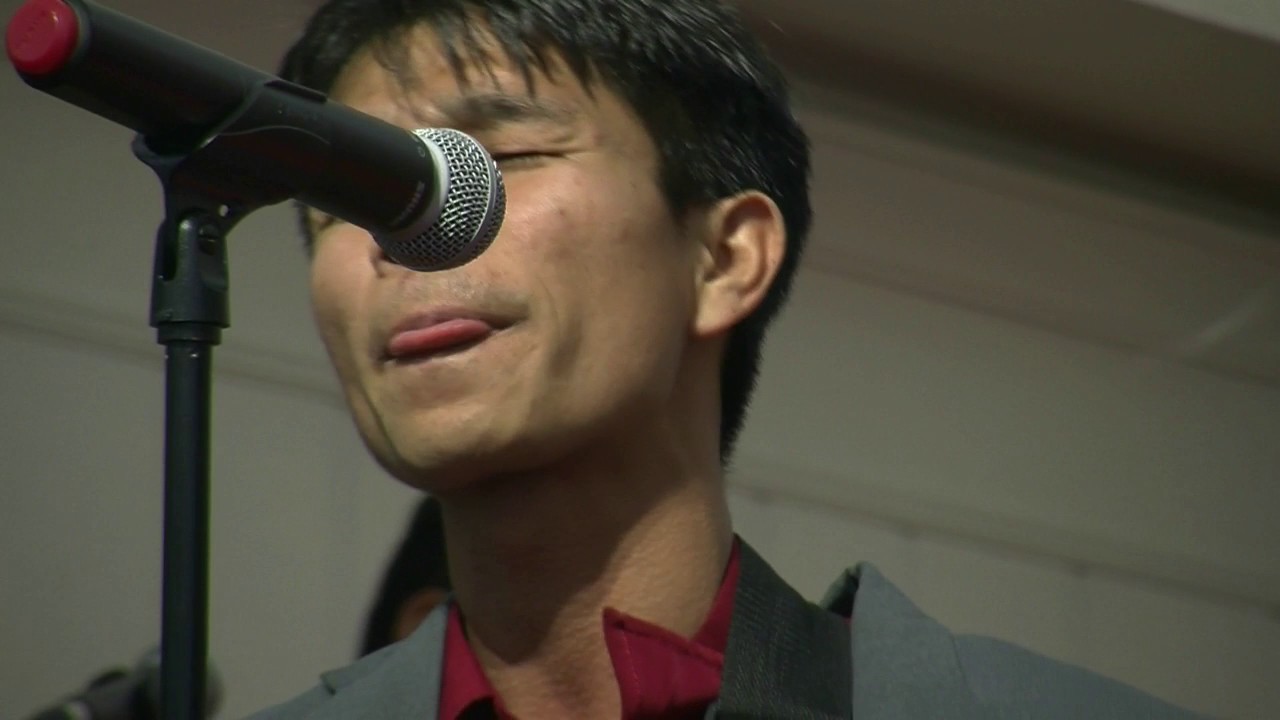 Pu Lian Peng - YouTube