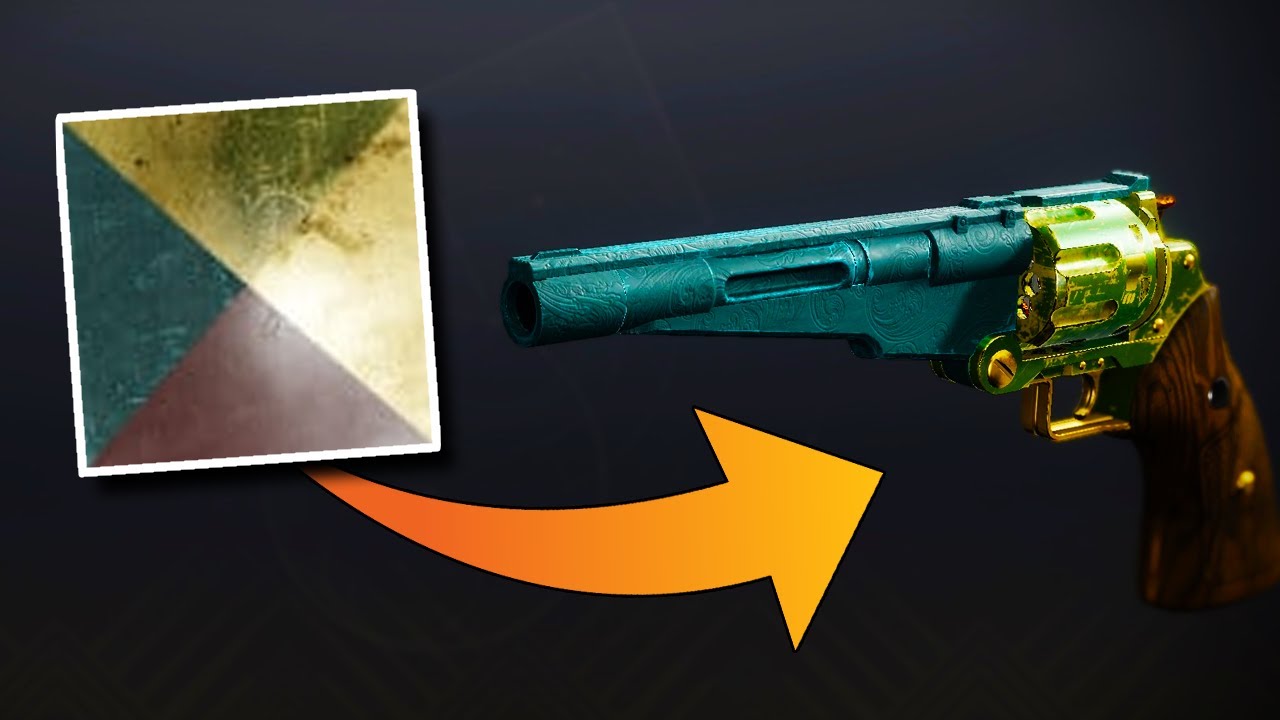 This NEW Shader has A VERY Unique Feature - YouTube