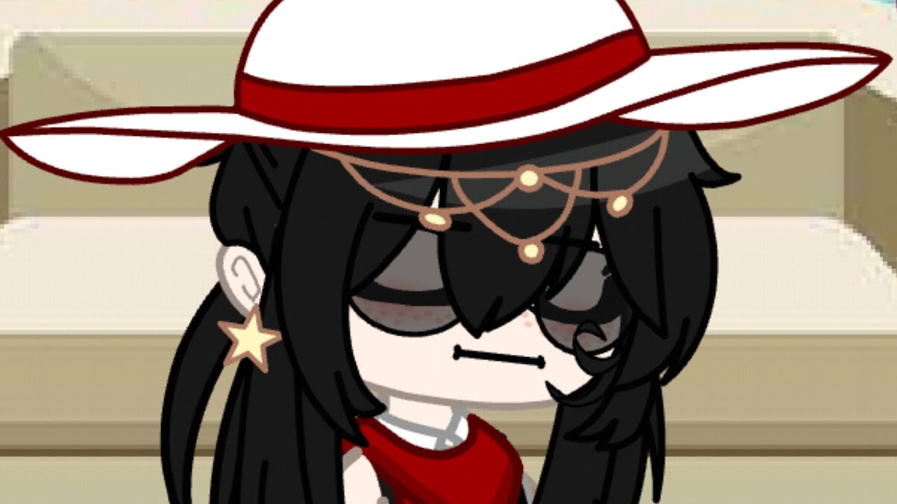 Why are you sitting on a circle of salt? Meme - Ft. Oliver, Ava and ...