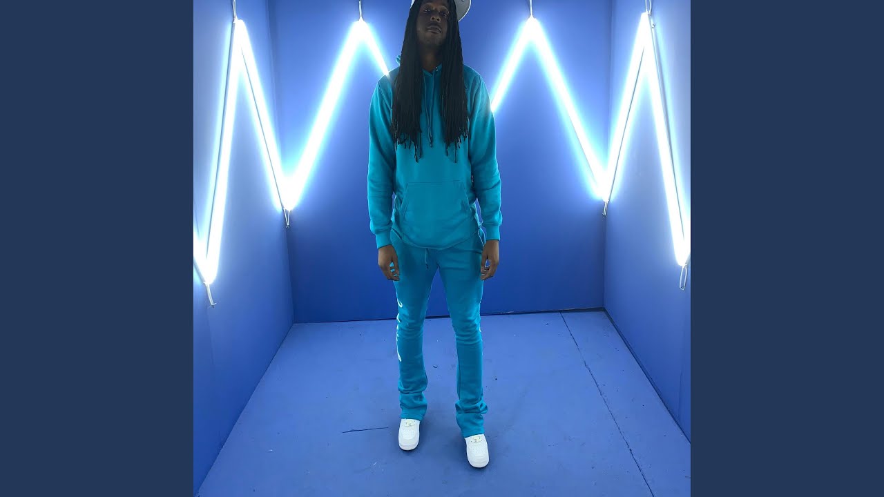 Out My Mind - YouTube