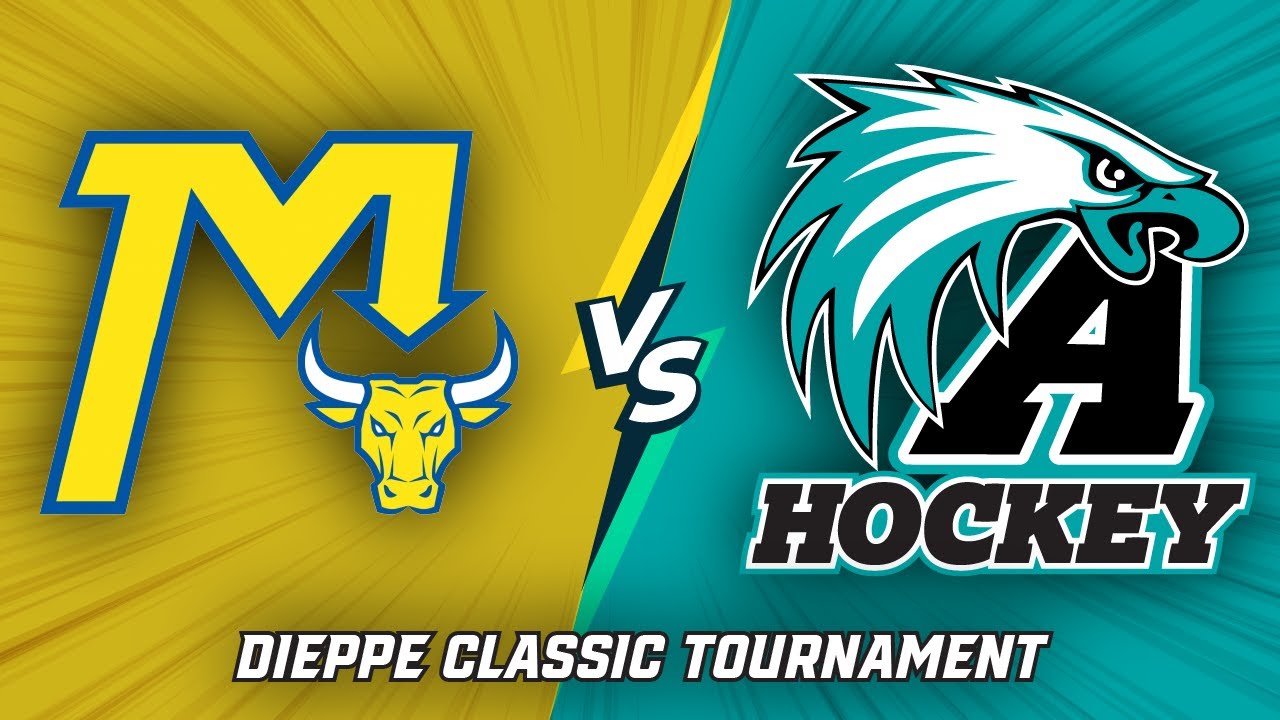 2024-11-22 - Mathieu-Martin vs Auburn - YouTube