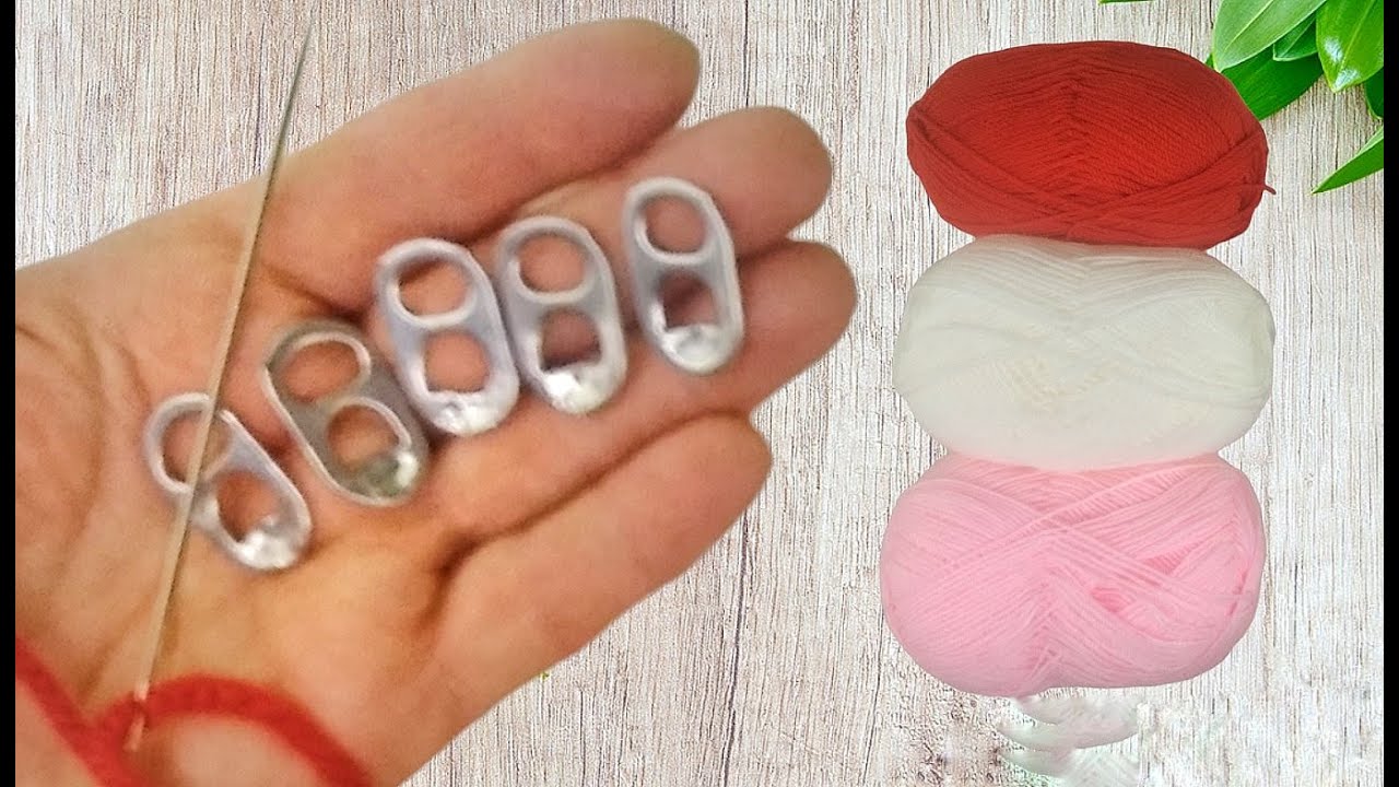 😳 YOU WON'T BELIEVE YOUR EYES LOOK AT WHAT I DID WITH THE JUICE OPENING ...