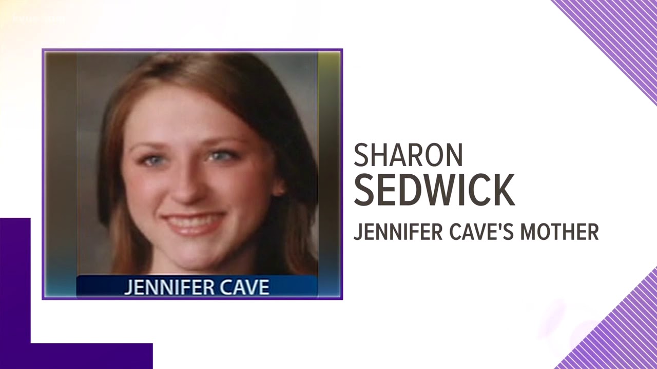 Jennifer Cave's Instagram, Twitter & Facebook on IDCrawl