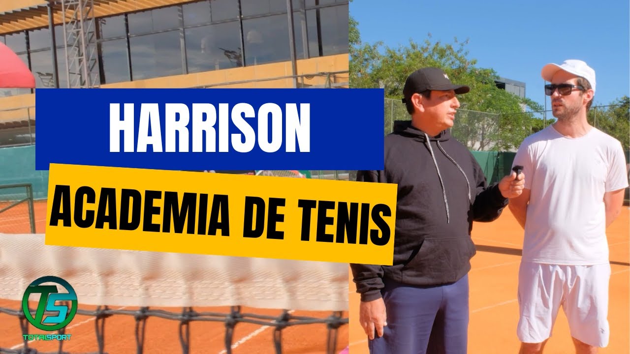 JUAN RODAS CONVERSANDO CON GUILLERMO HARRISON - YouTube