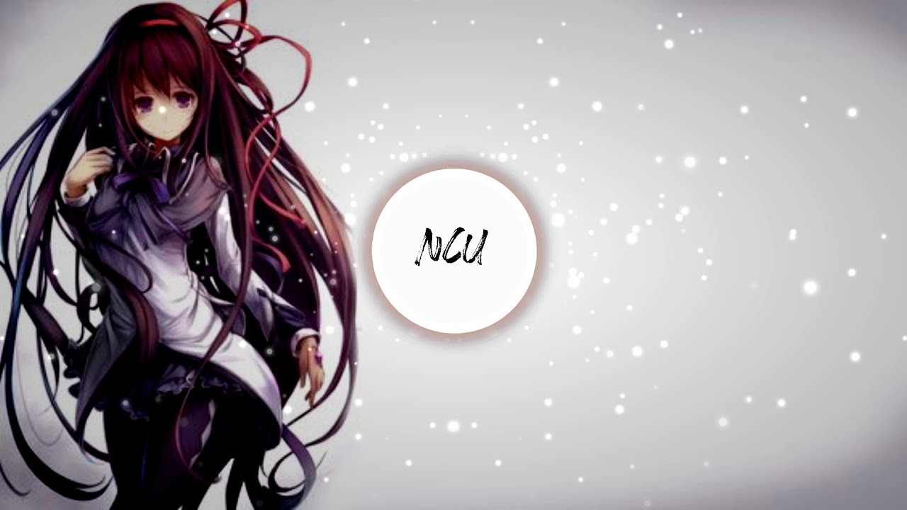 『NightCore』Senpai | NightCore | BassBoosted | NightCore Universe - YouTube