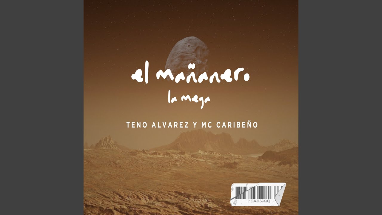 el mañanero la mega - YouTube