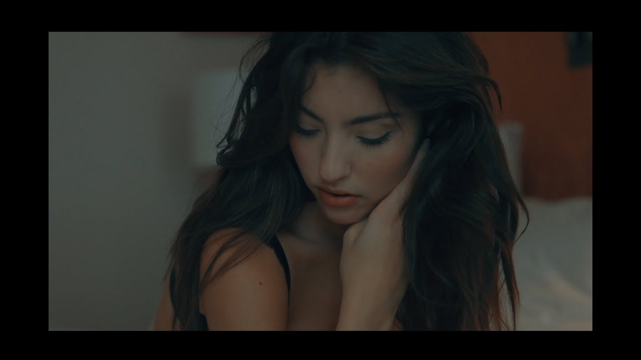 Oleg Herzel - Mathilde - YouTube