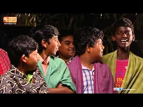 7C 05/13/13 - YouTube