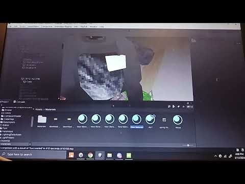how to make custom cosmetics in gtag copy - YouTube