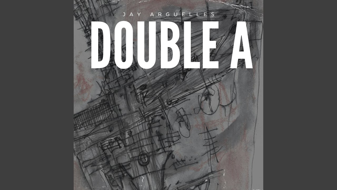 Double A - YouTube