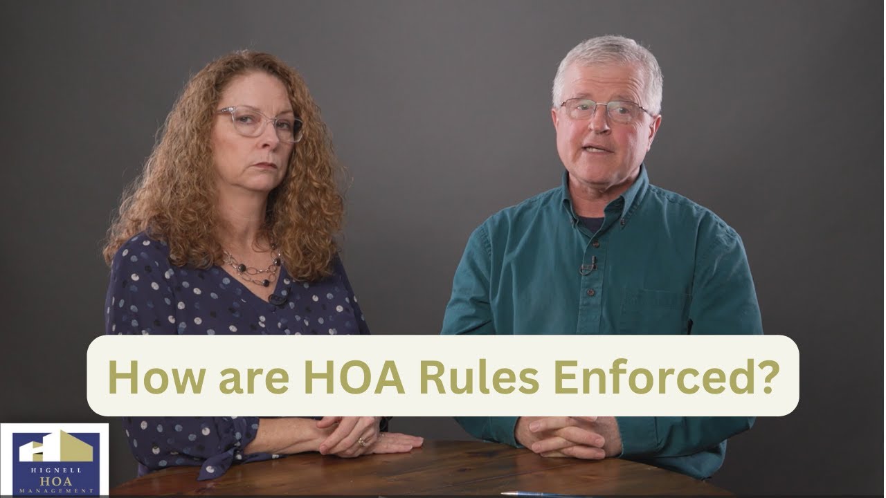 How Are HOA Rules Enforced YouTube how-are-hoa-rules-enforced-youtube