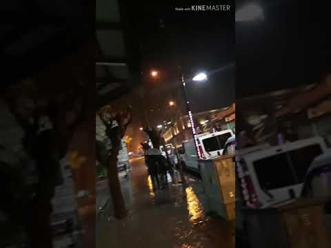 Şarkı Hani Bizim Sevdamız