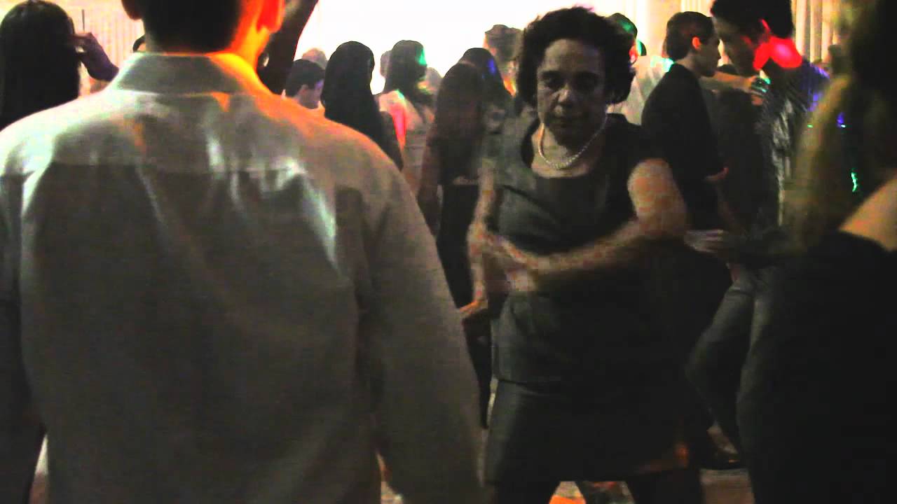FODE CAST / PASSINHOS PARA ARRASAR COM A FESTA - YouTube
