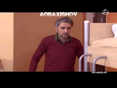 Bacanaqlar 215 Bolum    MEHEBBET   SEVDA INCE BELLIM GELDIN