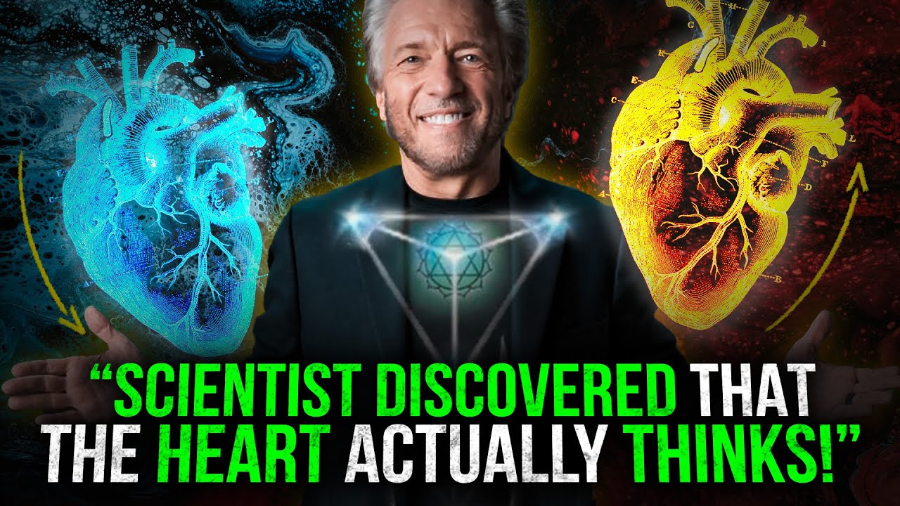 Scientist: “Science is finally complete! We can do miracles!” - YouTube