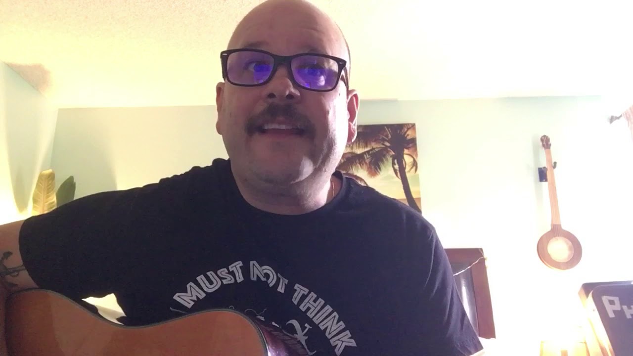 Cancer Treatment Cheerleader Fight Song - YouTube