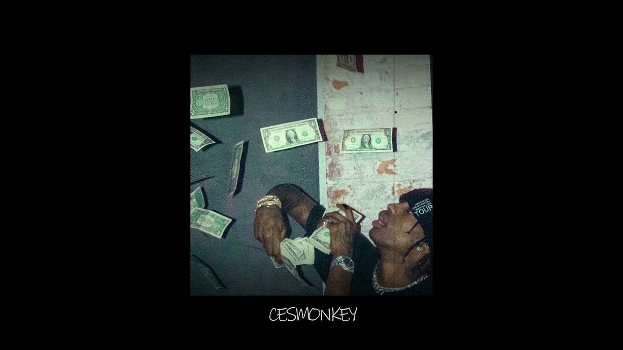 [FREE] Freestyle Type Beat - "Money" | Free type beat | Rap /Trap Beats ...