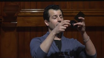 CS50 2013 - Week 5, continued - YouTube