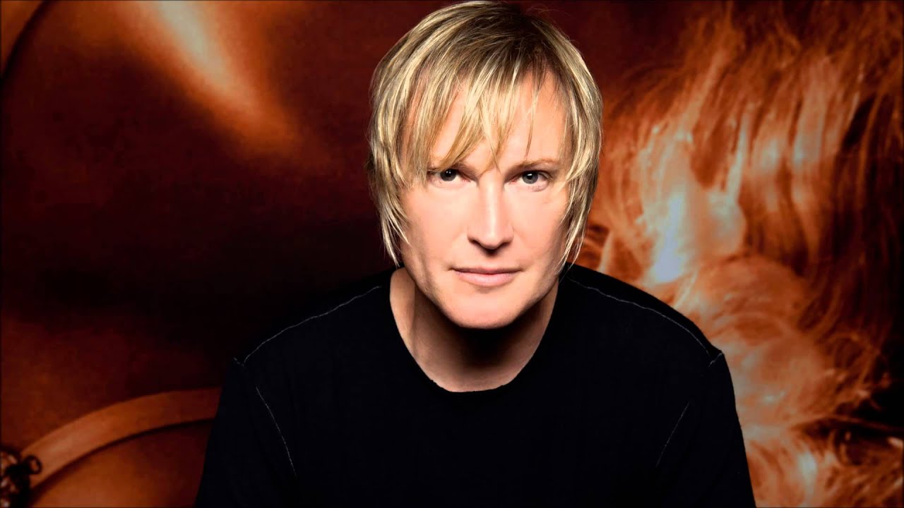 'Christopher Lawrence' Compilation - YouTube