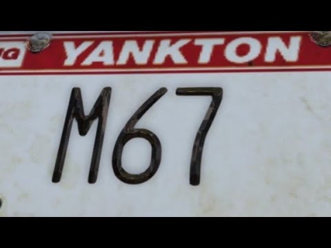 💥📽️ LIVE GTA 5 CHILL RETOUR DE LA 🏴‍☠️🔥#M67 - YouTube