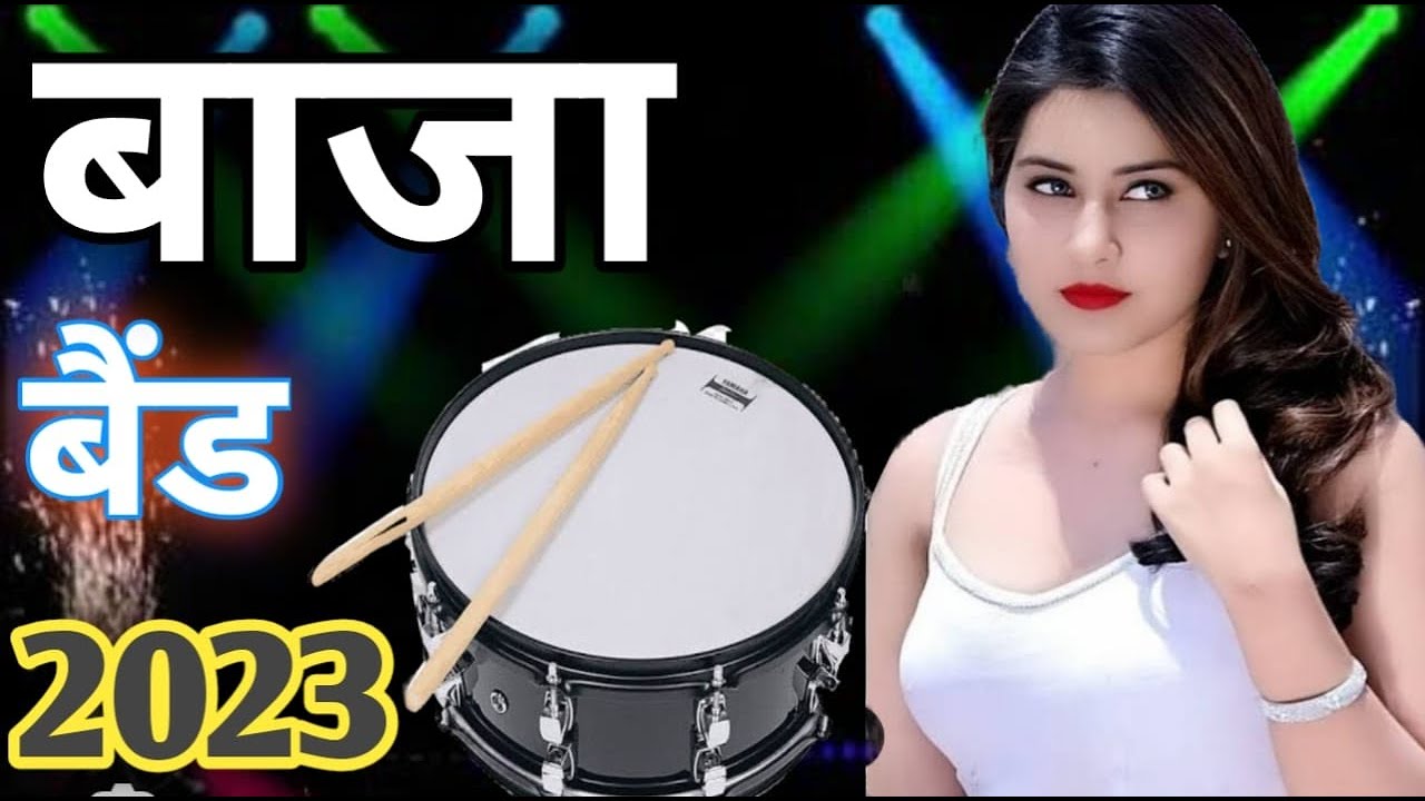 band Baja #band #baja #new band #voiceofband ep-3 - YouTube