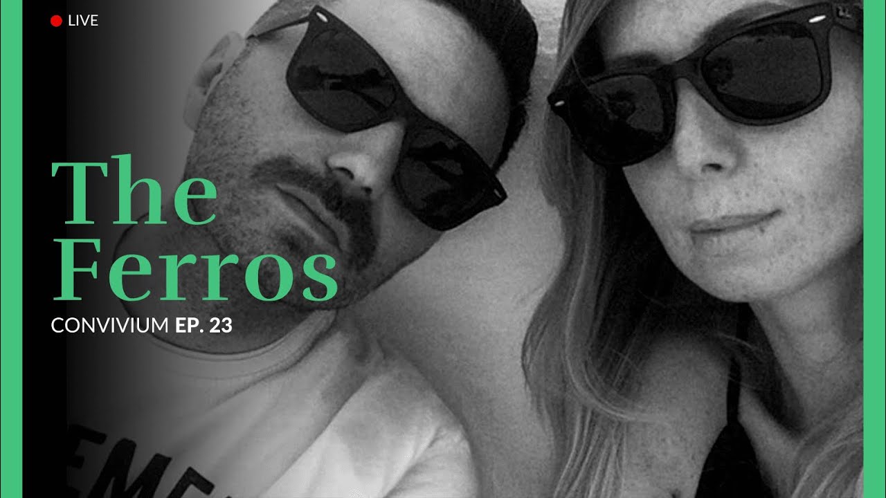 La scelta e la ricerca dello stile cinematografico in fotografia - The ...