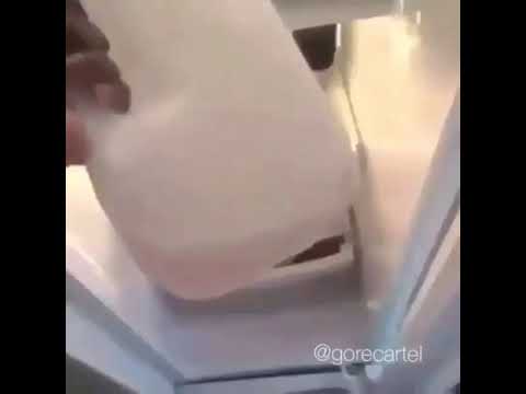 PORN HUB MEME 🤭🤤