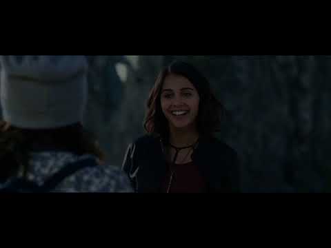 Tired - Trimberly Fanvid - YouTube