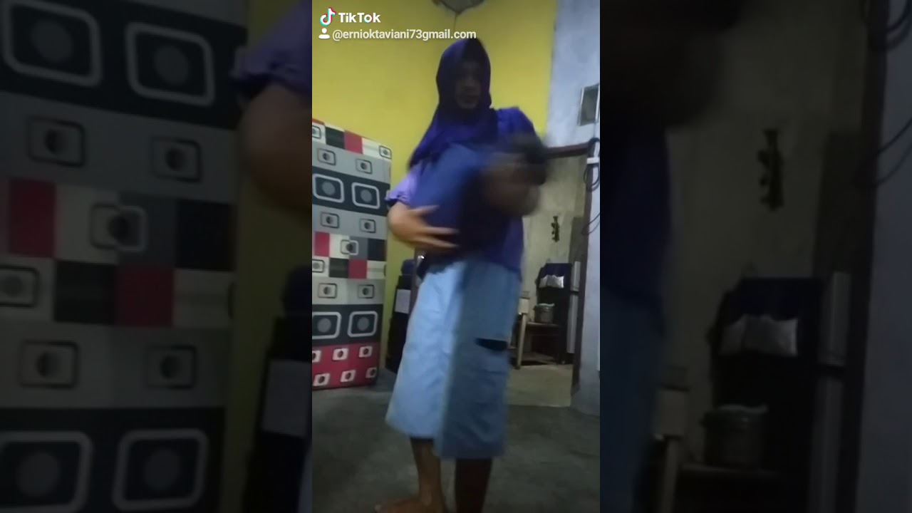 Mama Muda Youtube