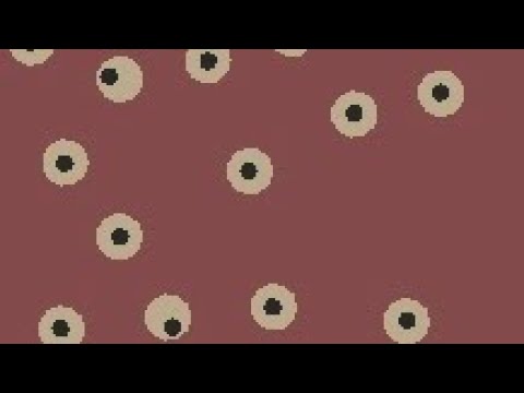 Zombie train eater vs the dragon (sticknodes animation) levoncible vs myth creatures - YouTube