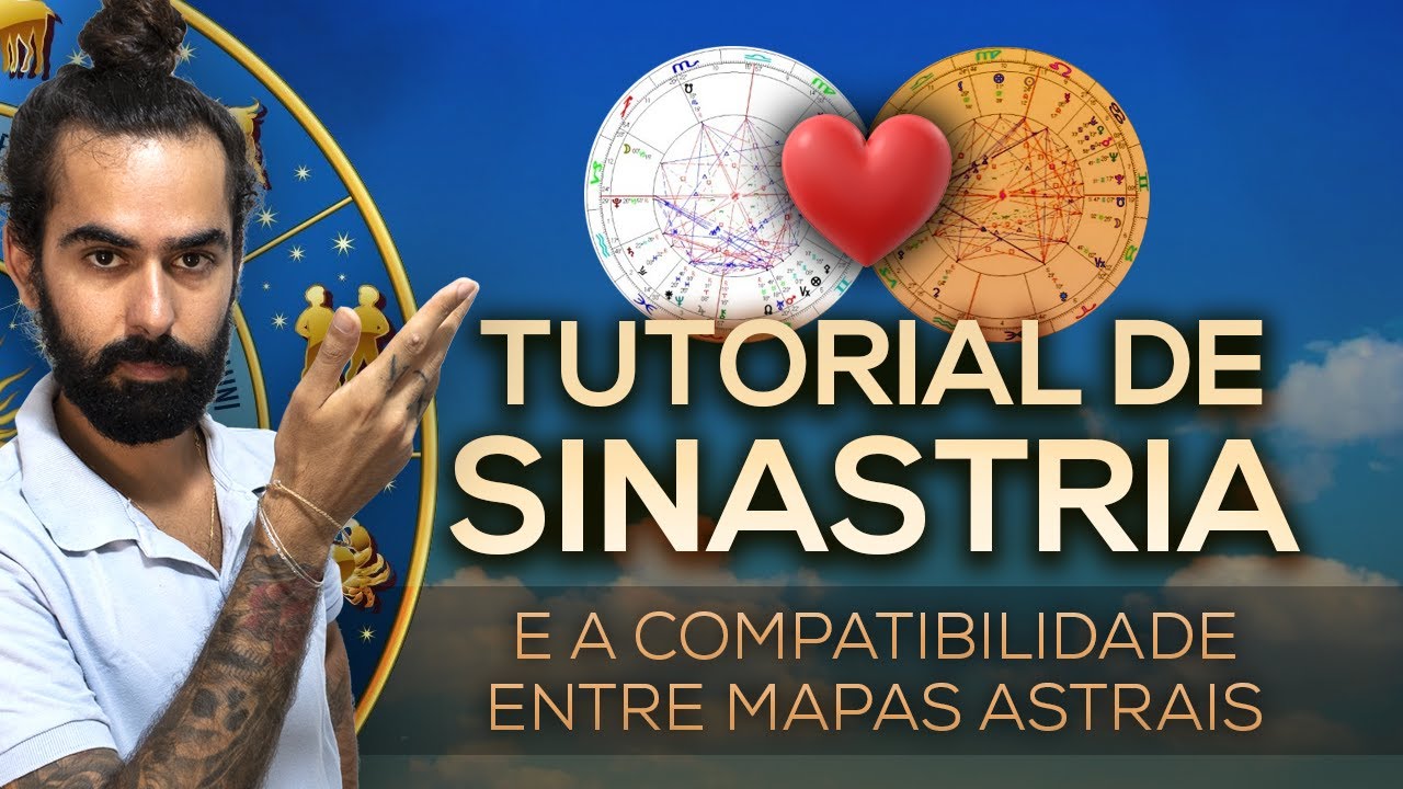 Entenda a Energia de suas Relações | Astrologia para Relacionamentos ...