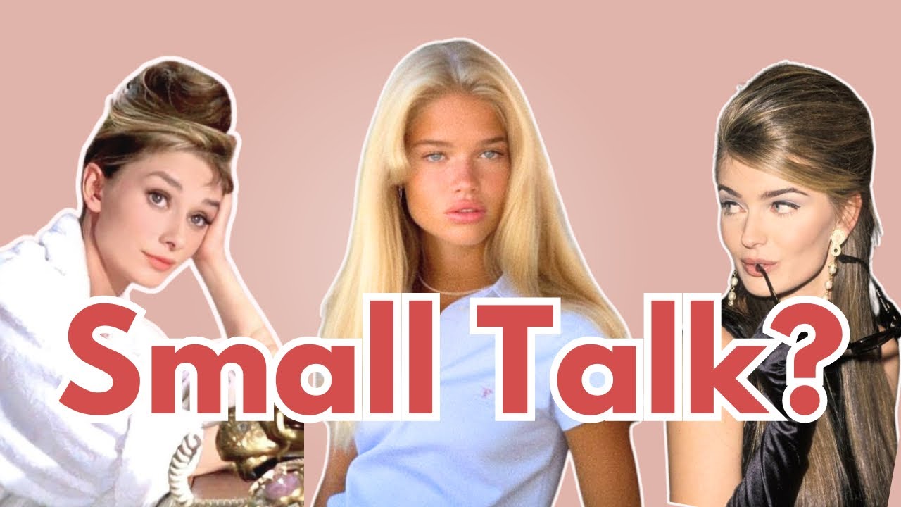 Mastering the Art of Conversation: Tips and Tricks for Better ...