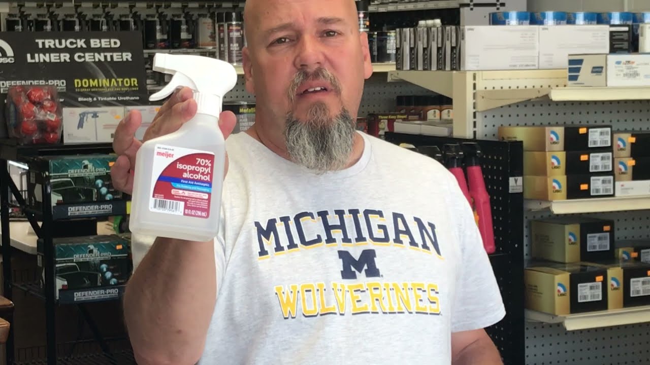 Yatu Paint, Perfecoat, Showell, Easicoat, Automotive Refinish Enhancing ...