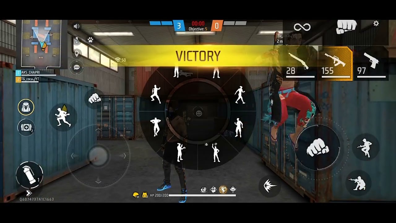 playing ff after a long time - YouTube