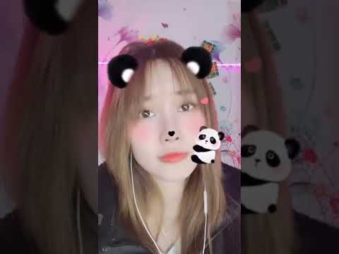BIGO LIVE || Chubby Beautiful sexy Dance & Talk 38 #😊