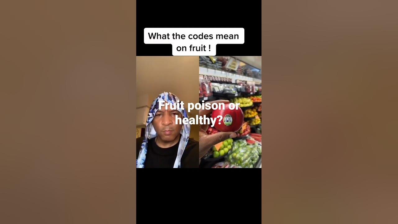 What Are You Eating You Are What You Eat YouTube what-are-you-eating-you-are-what-you-eat-youtube