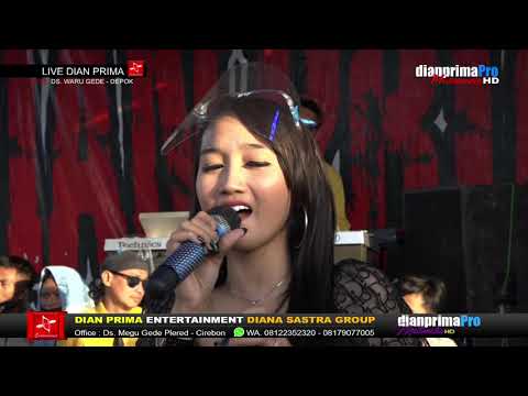 MAWAR PUTIH   DHEA LEE FT  LINA