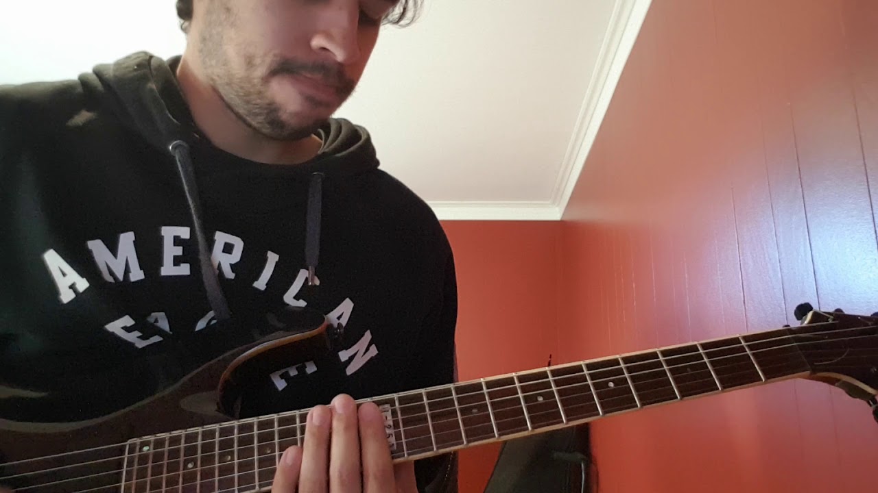 Twitter Notification Sound DIFFICULT Guitar Cover YouTube twitter-notification-sound-difficult-guitar-cover-youtube