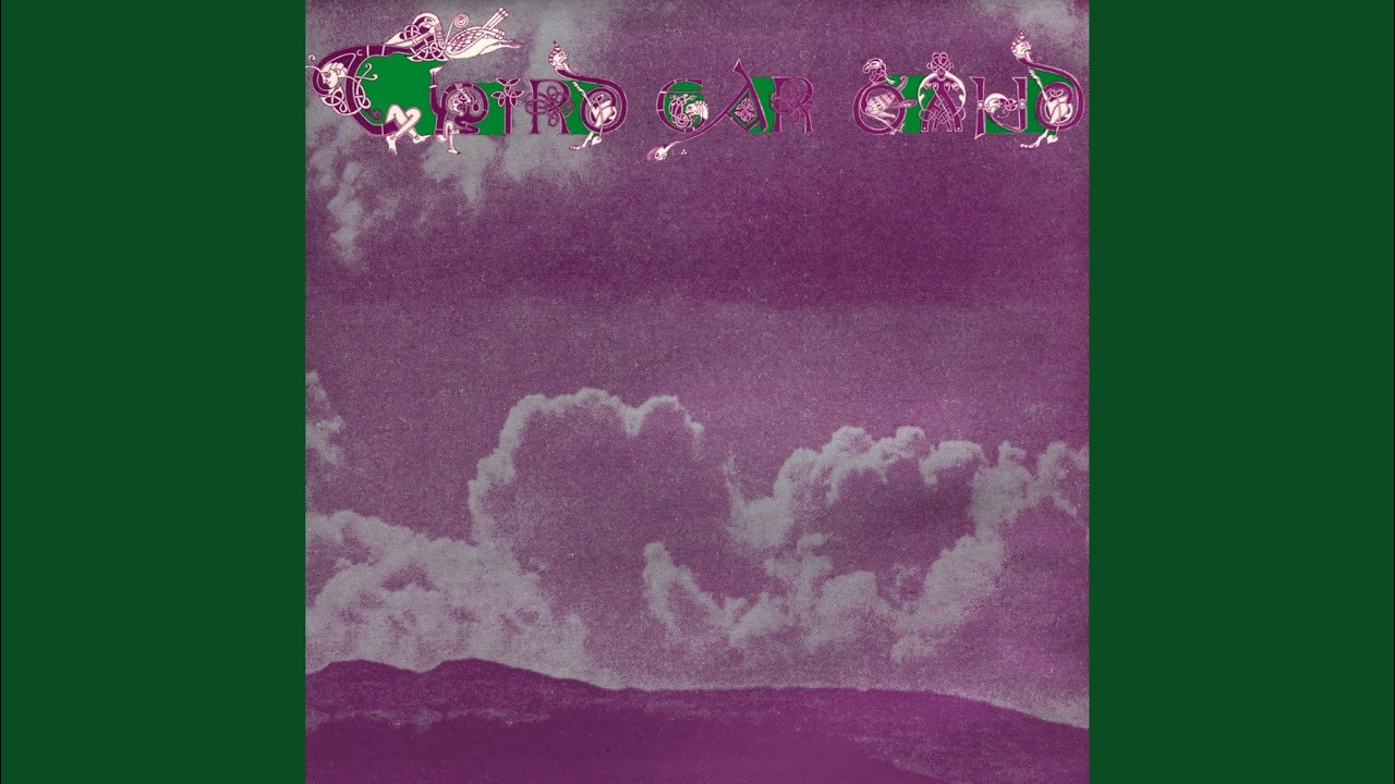 Fire (2003 Remaster) - YouTube