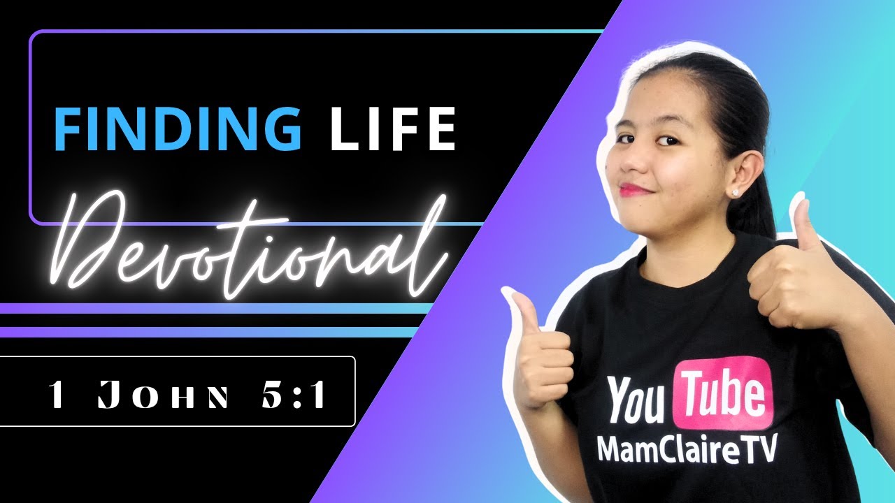 DAILY DEVOTIONAL TODAY – October 4, 2025 || Our Daily Bread [Daily ...