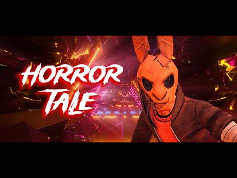 Horror Tale 1 : Kidnapper Full Gameplay | Horror game #technogamerz ...