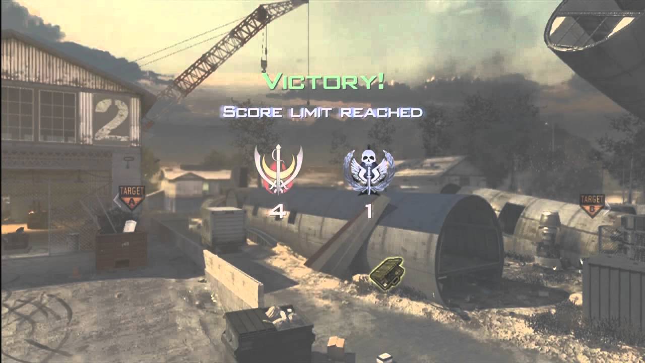 Vs. WɅR HEɅDS™ (WIN) - YouTube