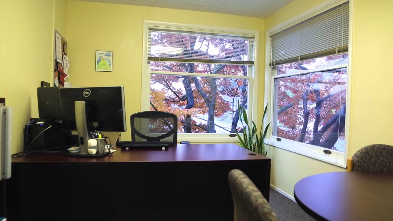 1801 Oak St, Napa, CA 94558 (Jerry Pujals) - YouTube