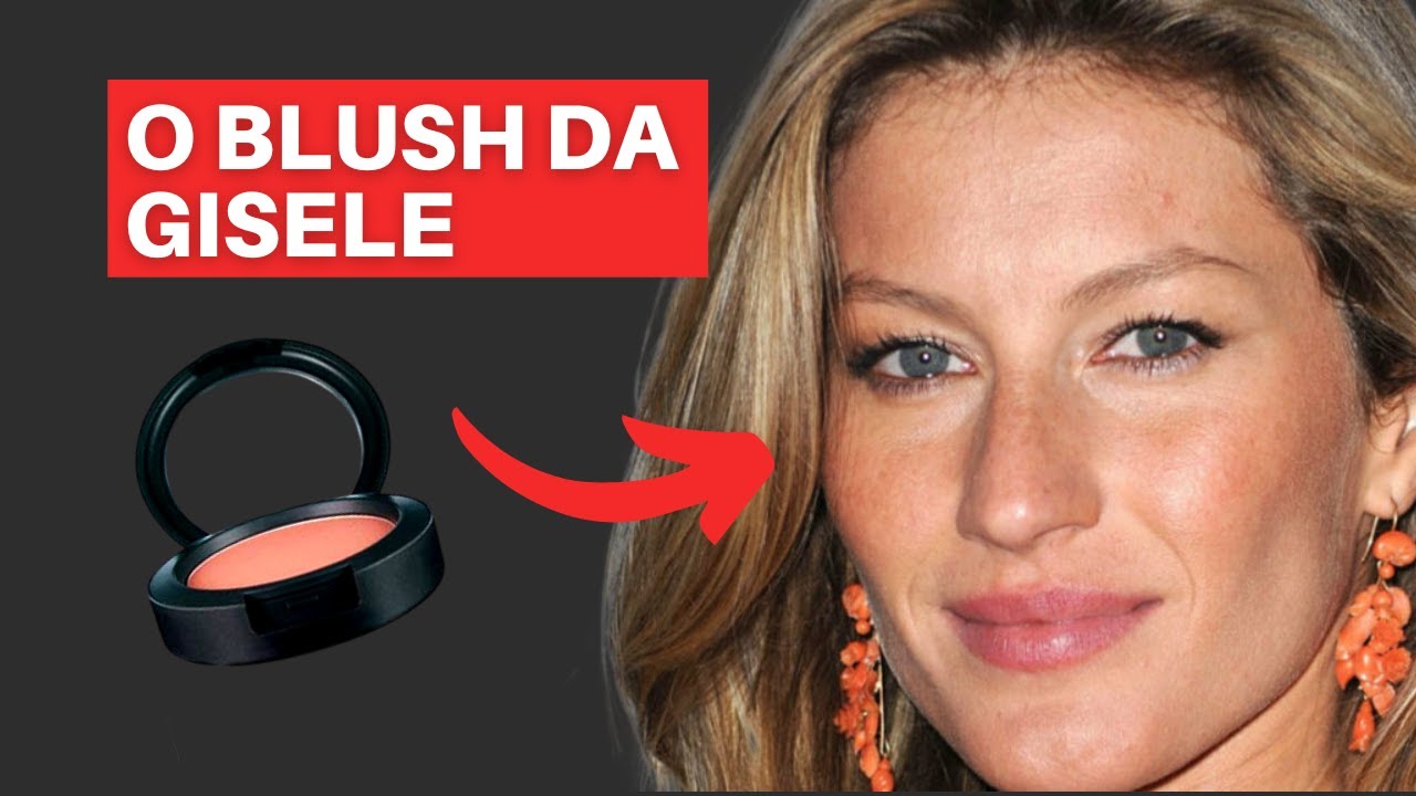 Mac Sunbasque Blush