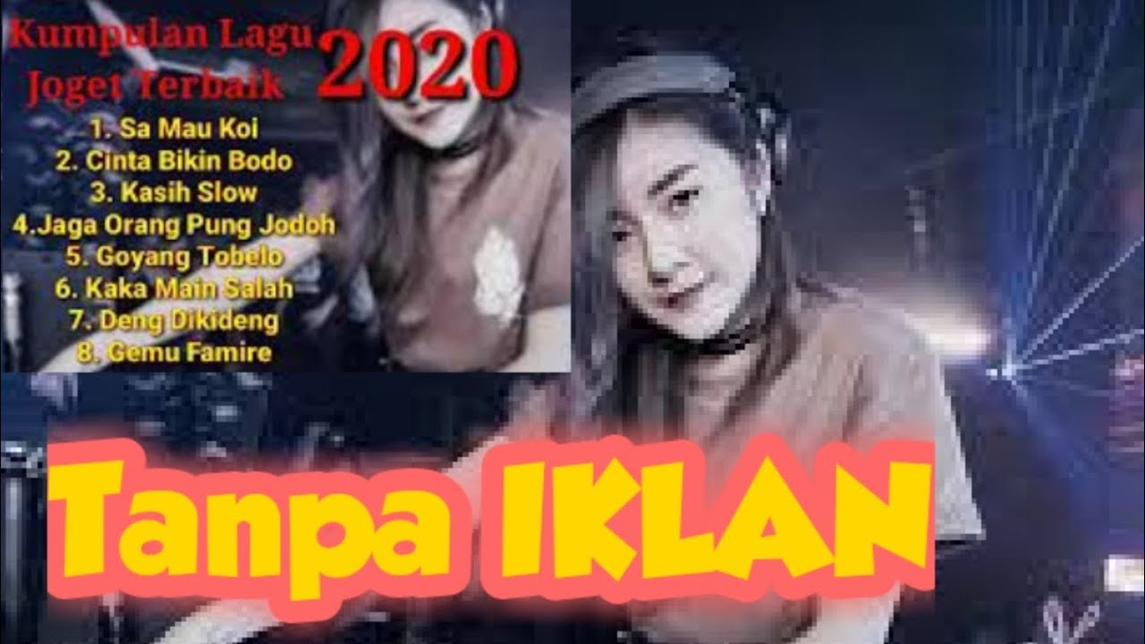 LAGU TIMUR PALING POPULER TERBARU 2020 || LAGU HITS TIMUR TERBAIK-LAGU ...