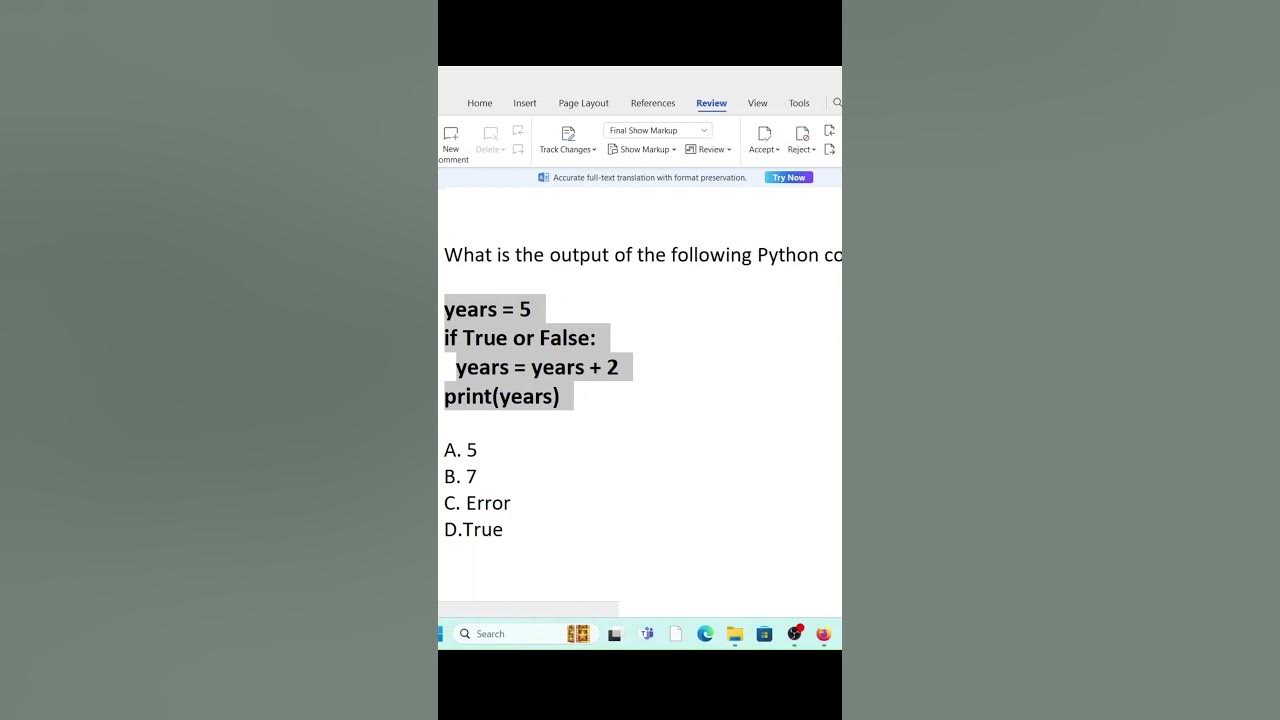 Python Coding Challenge 54 Python Codingchallenge Podcast Shots Coding Pythontutorial