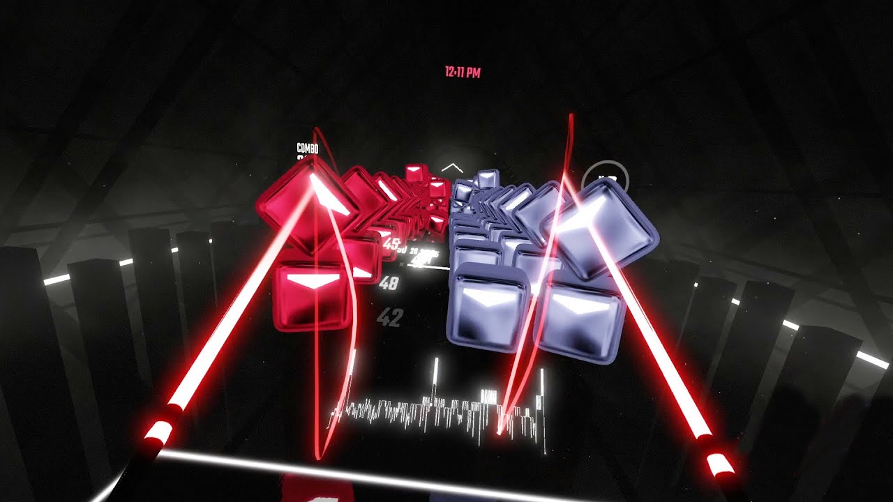 Blood Shake | CS Level 30 | #4 - YouTube