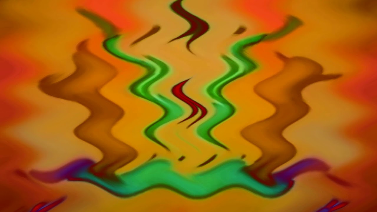 Noggin and Nick Jr Logo Collection in Bee Movie Major - YouTube