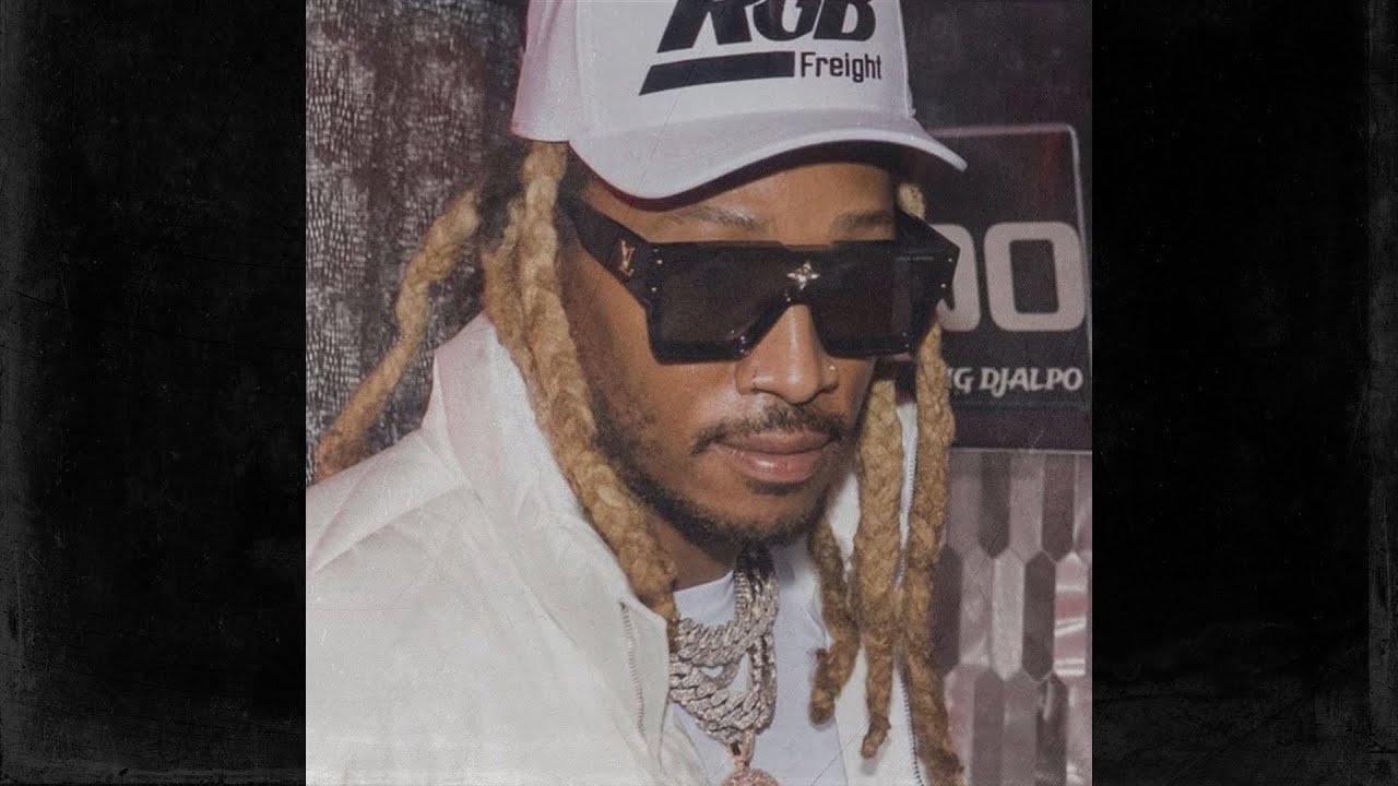 (FREE FOR PROFIT) Future Type Beat - "Durag Activity" | Free Type Beats ...